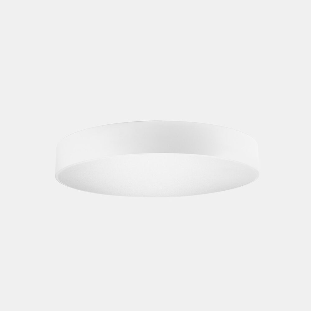 Luno Surface - AVM Led